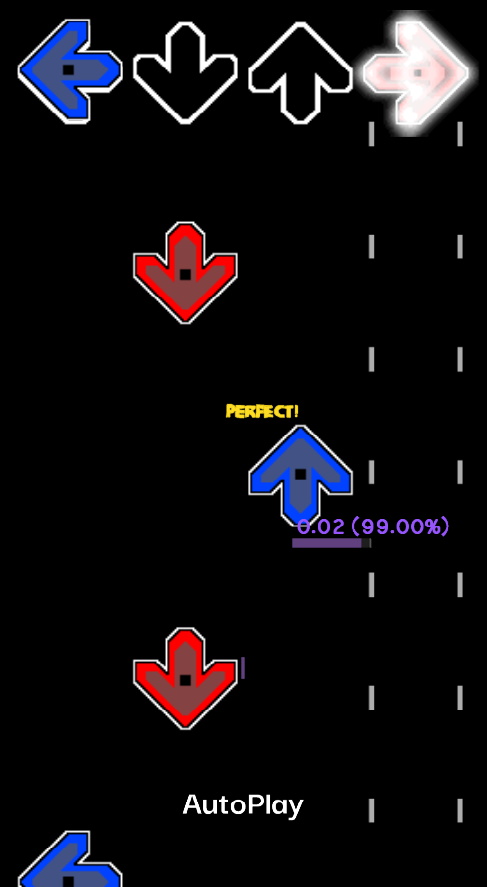 Common Pattern Terminology | Etterna Wiki
