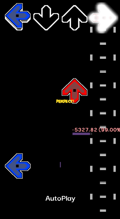 Common Pattern Terminology | Etterna Wiki